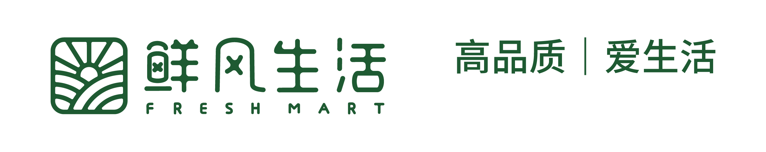 鲜风生活-简介_鲜风生活